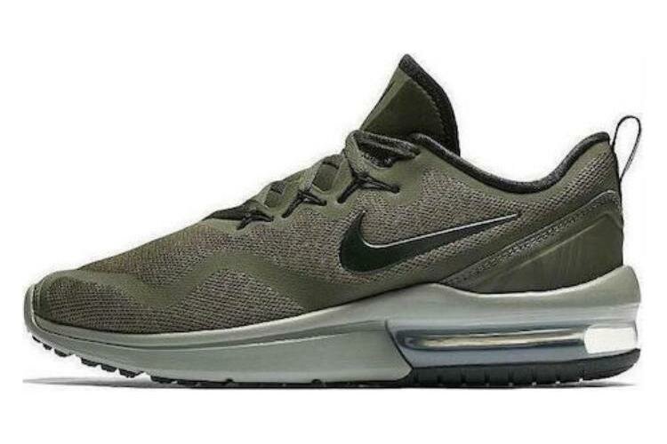Кроссовки 990