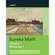 Eureka Math Grade 1 Learn Workbook #1 (Module 1)，Reprinted paperback book