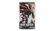 God Eater (PSP, NTSC-J)