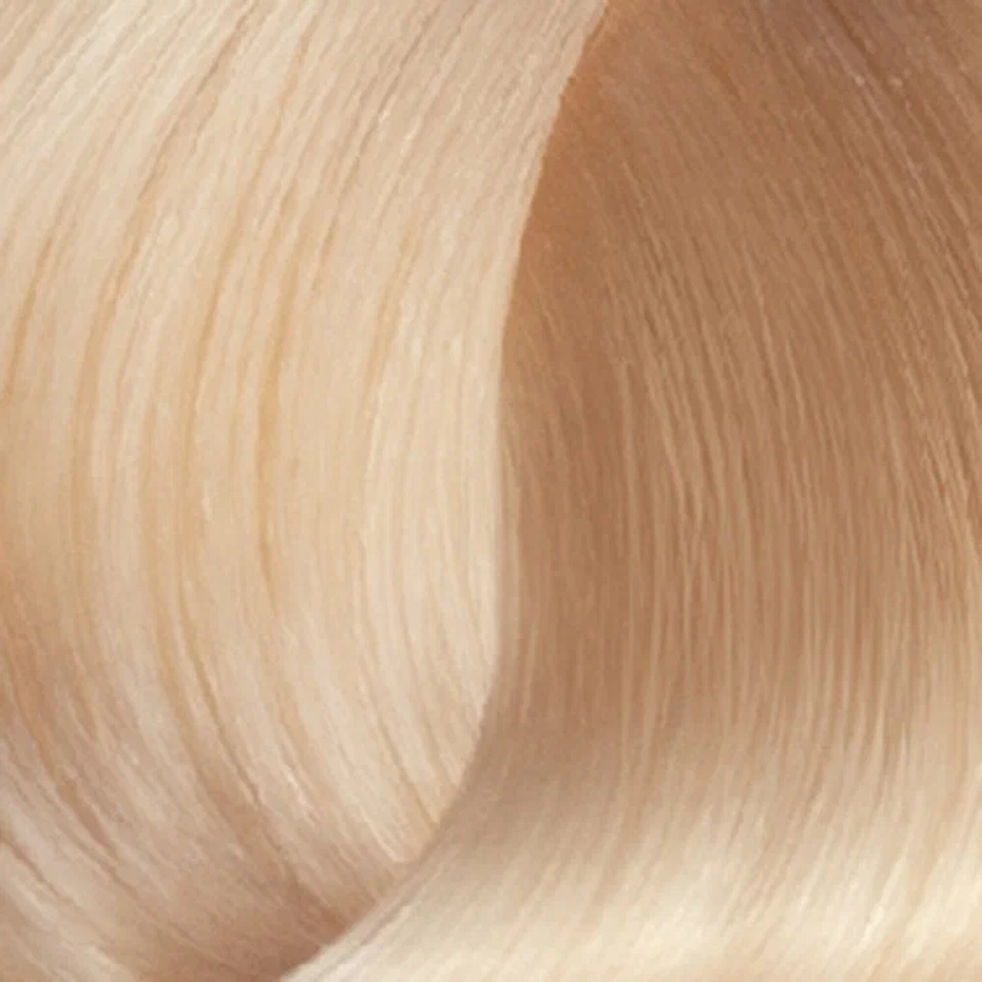 Краситель для тонирования волос 10.36 светлый блон. золотисто-фиол Bouticle Atelier Color Integrative