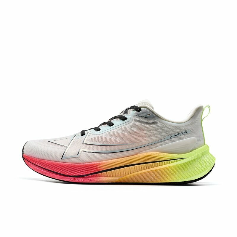 Кроссовки Xtep Adizero Boston 13