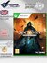 SpellForce Conquest of Eo , для Xbox Series X, Blu-ray , Английская версия