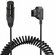 Кабель питания D-Tap — XLR4