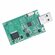 Адаптер mSATA–USB 3.0