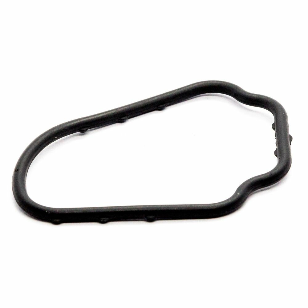 Прокладка термостата VW VR6 VAG 021121119A