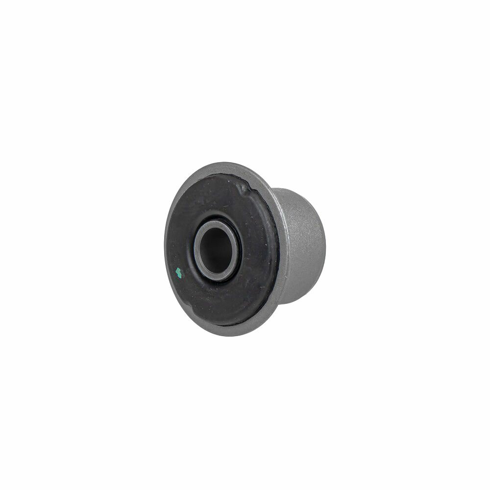 Втулка рессоры TOYOTA HILUX 05- TOYOTA 90389-T0009