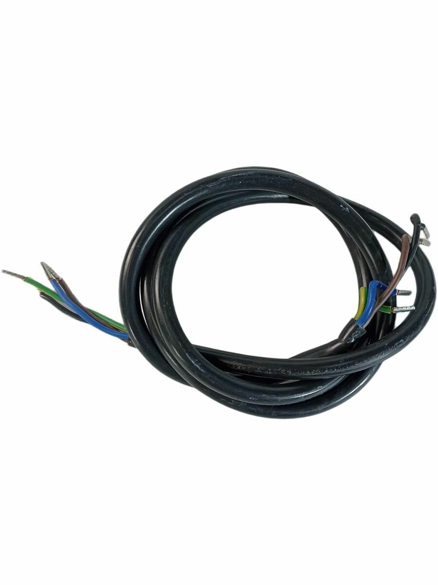 Провод питания, для варочной поверхности Electrolux EHF6343FOK
