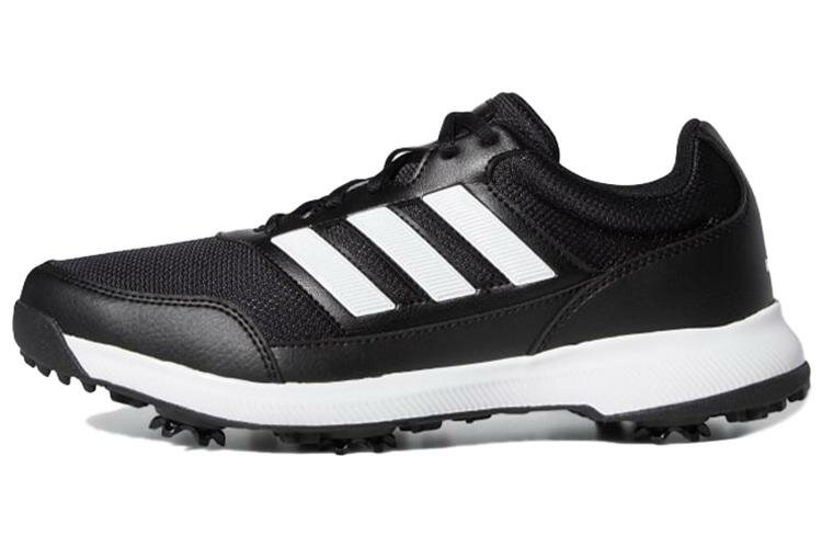 Кроссовки Adizero