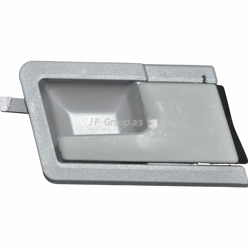Ручка передней двери R VOLKSWAGEN T4 90-03 JP 1187800580