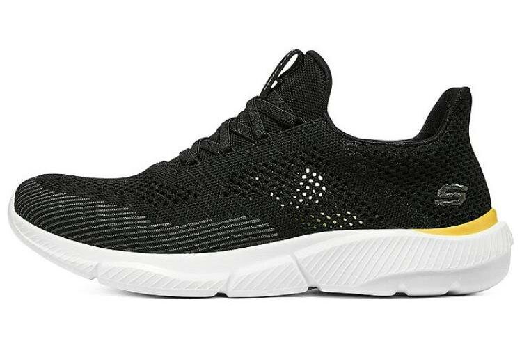 Кроссовки SKECHERS Advantage Base 2.0