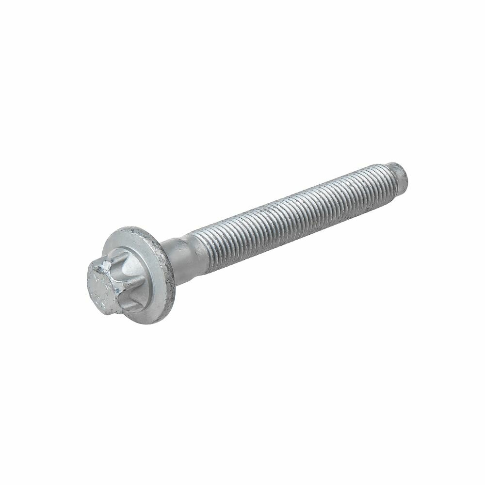 Винт Torx с буртиком BMW 07119907372