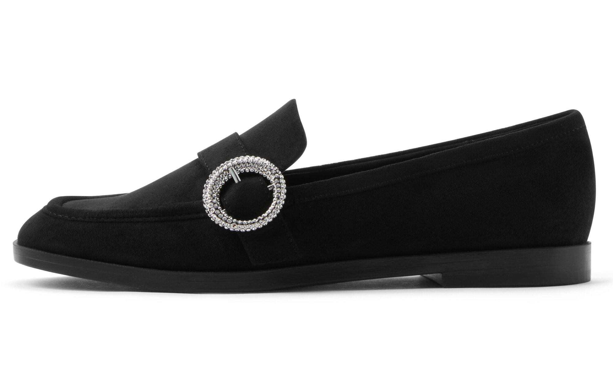 Лоферы CHARLES&KEITH