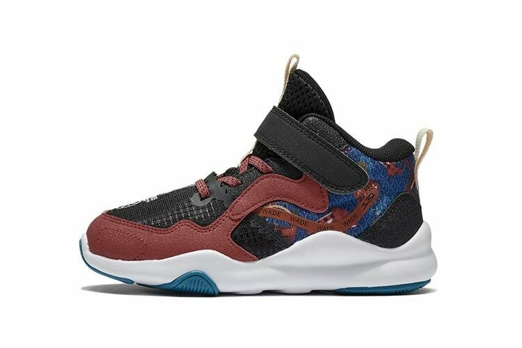 Кроссовки Air Jordan 1 Mid SE