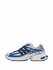 Кроссовки adidas Adistar Cushion, размер 11 US, white