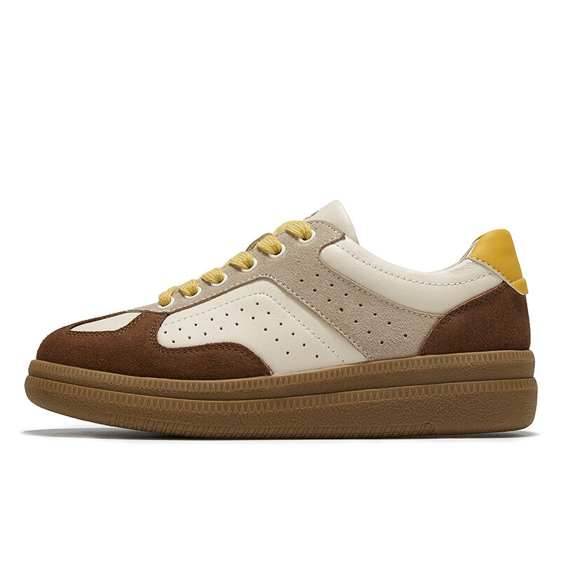Кроссовки Adizero SL