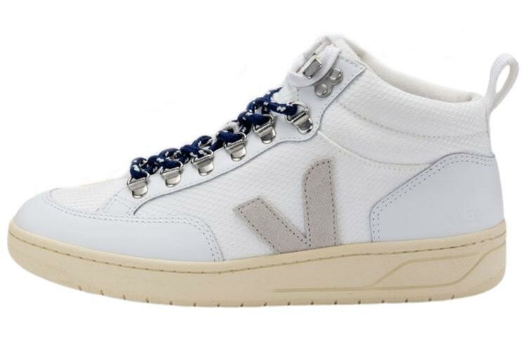 Кроссовки VEJA 9060