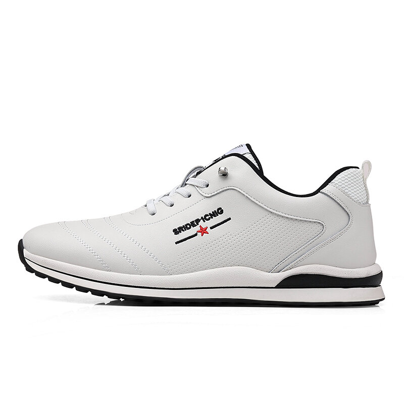 Кроссовки Advantage Shoes
