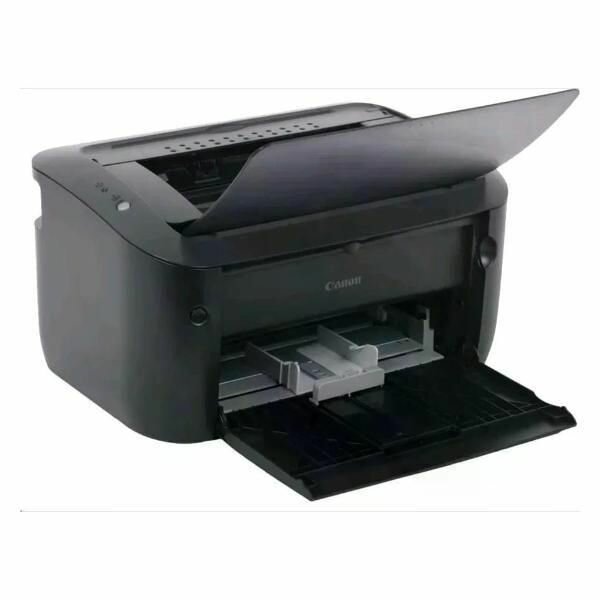 Принтер Canon i-Sensys LBP6030B (8468B006)