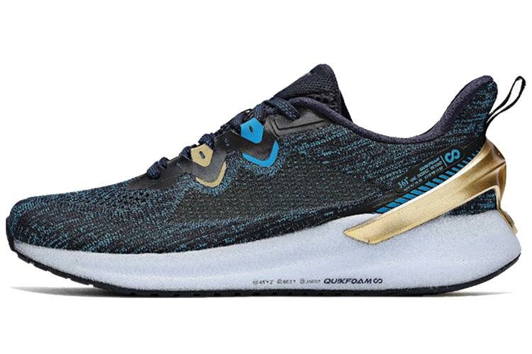 Кроссовки Adizero Boston Boost 6