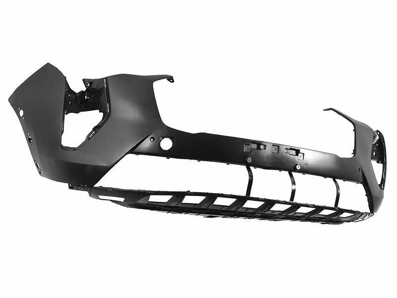 Бампер SAT ST-HVJL-000-0 спереди Haval Jolion 24-
