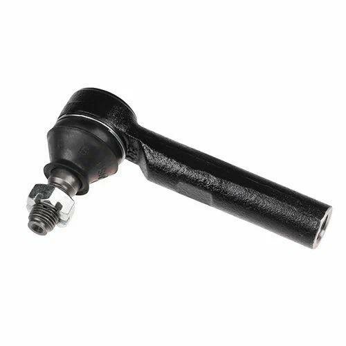 Наконечник рулевой SAT ST-45046-39505 TOYOTA 4RUNNER/FJ CRUISER/HILUX SURF/LAND CRUISER PRADO/LEXUS GX470 02- LH=RH