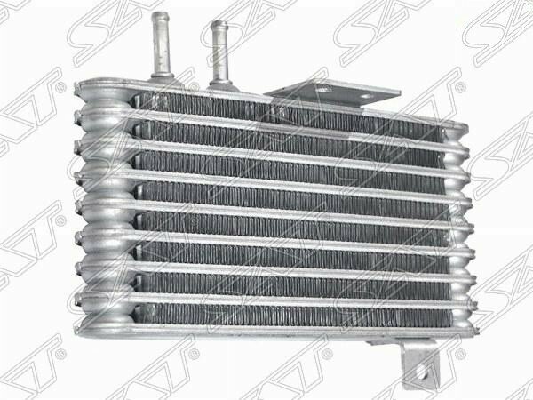 Радиатор вариатора SAT ST-2920A103 Mitsubishi ASX 10-20 / Lancer 07-17