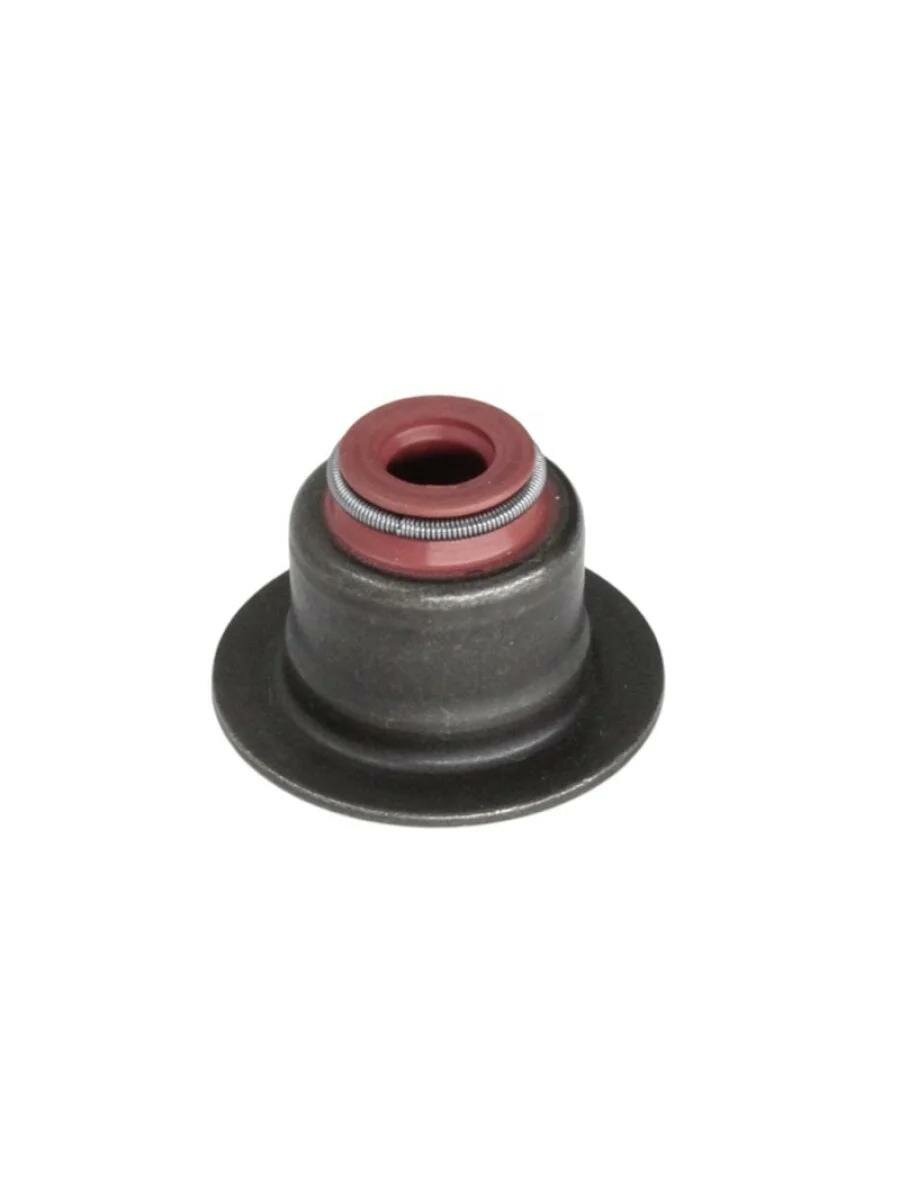 Колпачок маслосъёмный SAT ST-435-0002 SOLLERS ATLANT/JAC N-56 2,7D