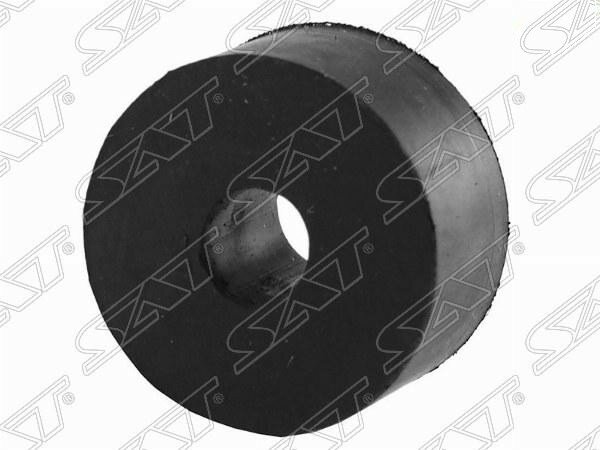Втулка амортизатора SAT ST-09320-10040 Nissan Primera 97-02 / Suzuki Escudo 97-05