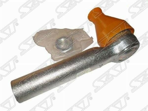Наконечник рулевой SAT ST-45046-29215 TOYOTA HIACE 89-95 LH=RH