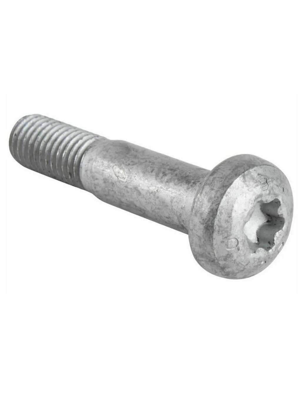 Болт крепления шаровой опоры Ford (1473935) FORD 1473935