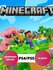 Игра Minecraft PS4 & PS5