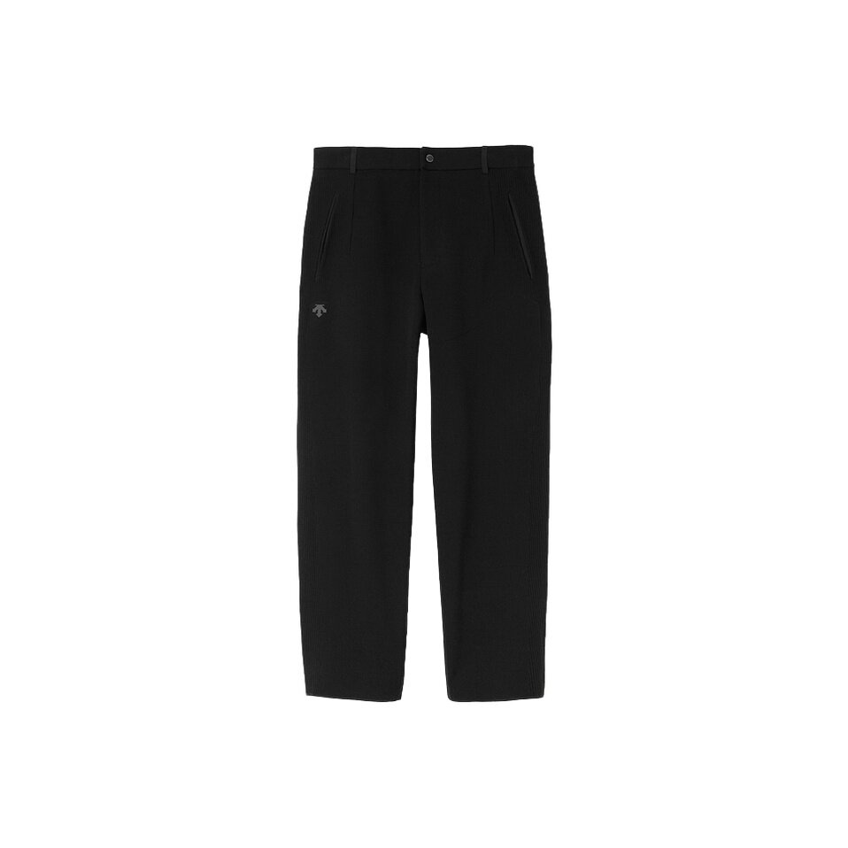 Брюки Descente