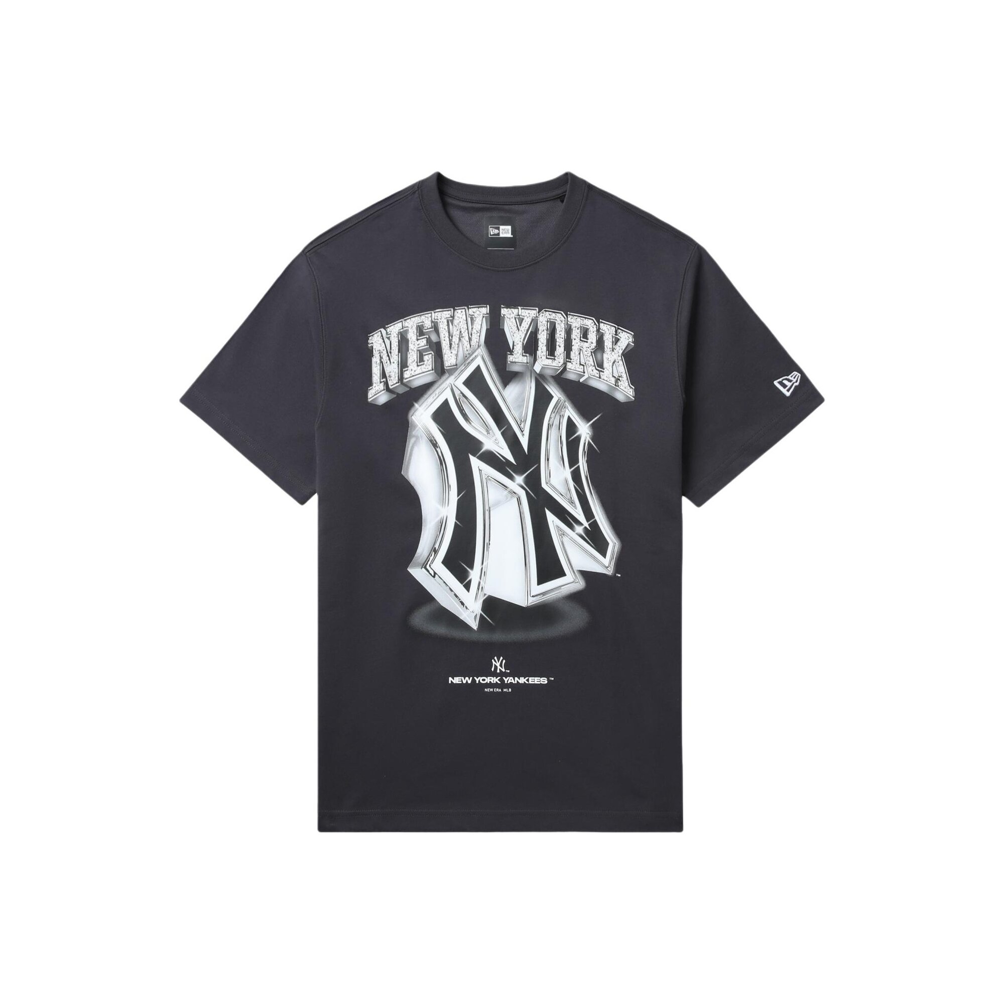 Майка