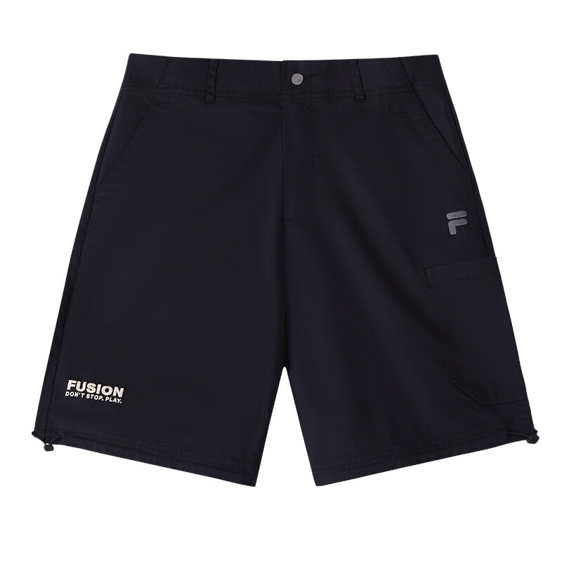 Шорты FILA FUSION WORKWEAR