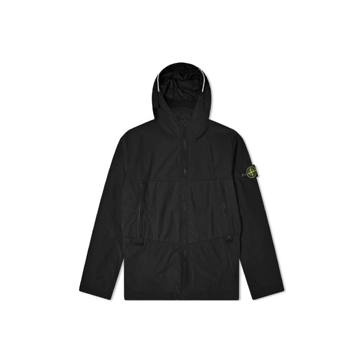 Куртка