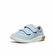 Ботинки KEEN KNX, размер EU 36 стопа (22,5CM), синий