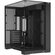 Корпус A70 Black
