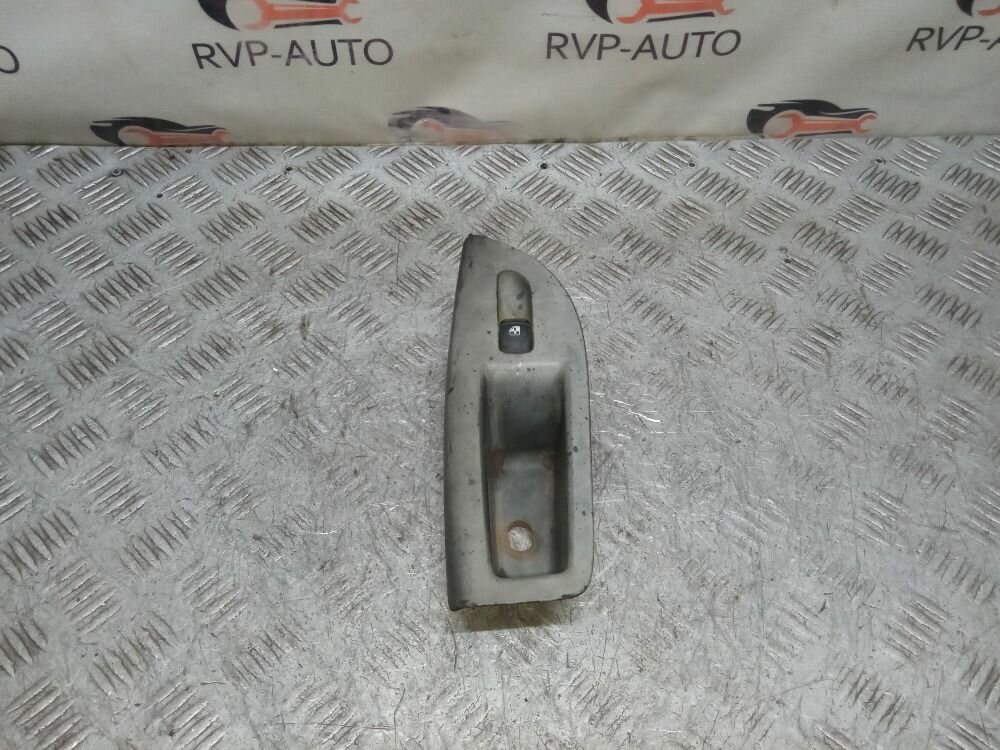 Стеклоподъемник передний правый Daewoo Nubira
