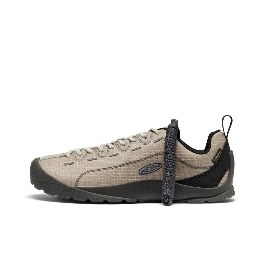 Ботинки KEEN Jasper