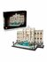 Конструктор LEGO Architecture 21062 Фонтан Треви, белый, 1880 дет...