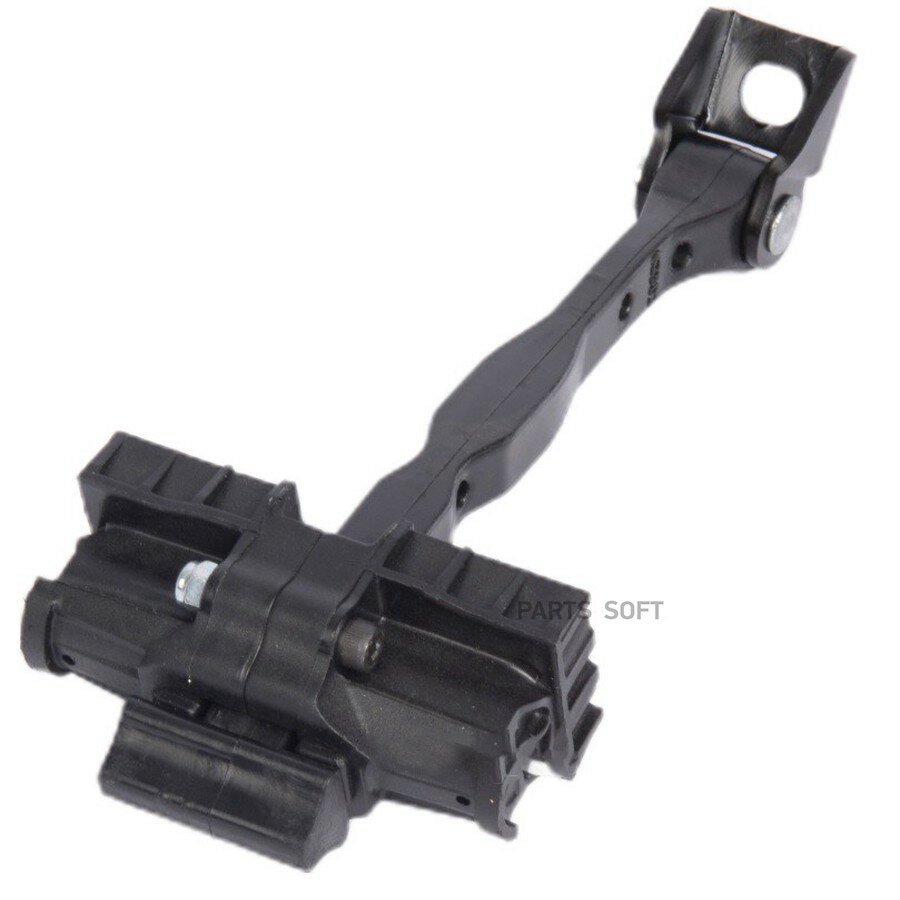 TORK TRK2575 Ограничитель открывания двери задней AUDI A1 (11-)