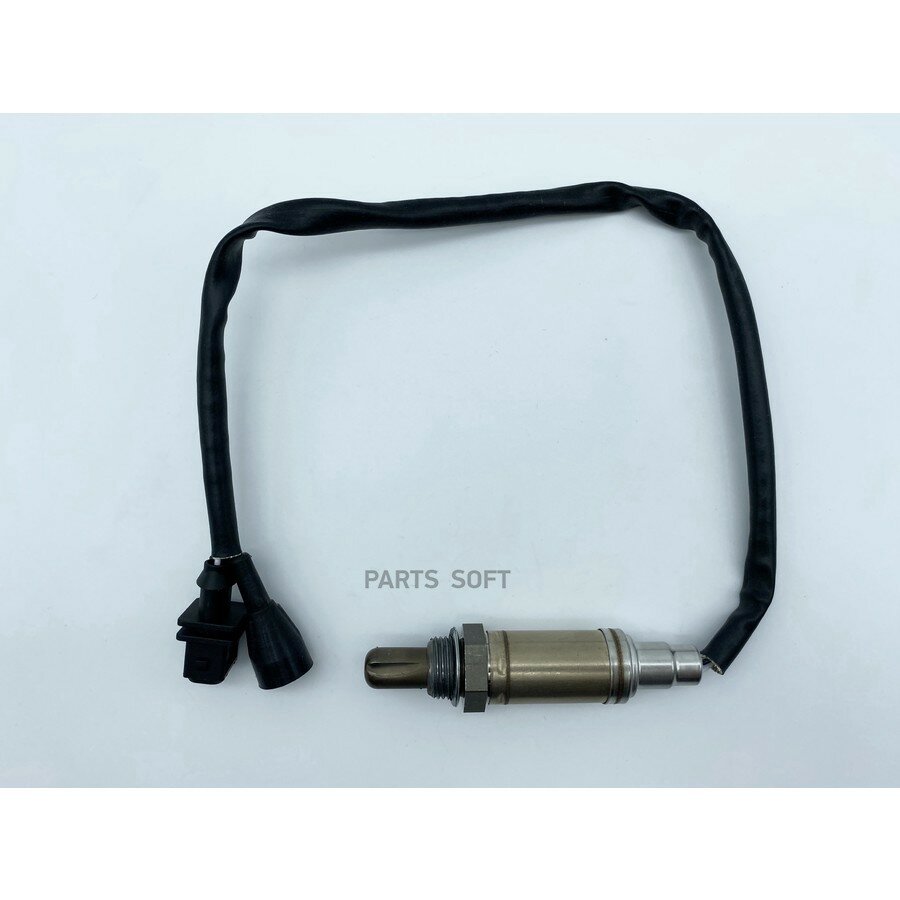 MAGTECHNIC MAG0125L Датчик кисл. для а/м Audi 80/100/A6 VW Passat Renault 25/Espase 1.6-2.8 91-97