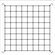 Grow Tent Netting