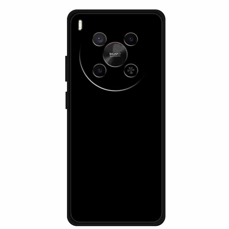Чехол для ZTE Blade V70 Max с рисунком, противоударный силиконовый Picture 56, ZTE nubia V70 Max