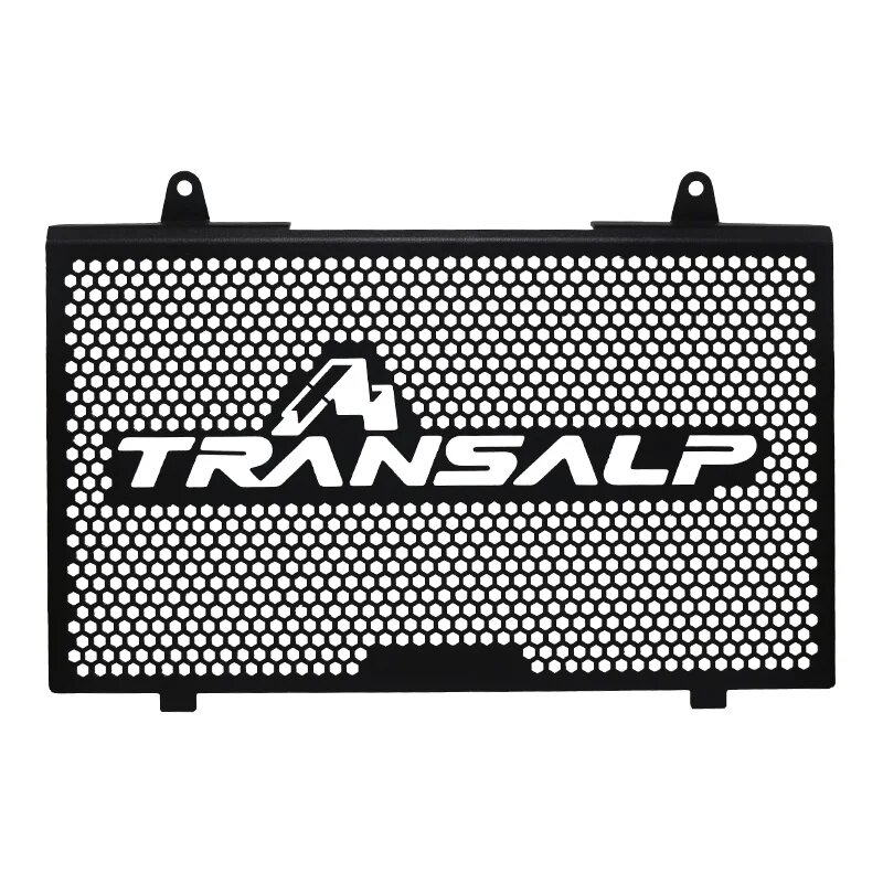 Для Honda TRANSALP XL750 XL 750 2023 2024, аксессуары для мотоциклов, защита радиатора, защитная крышка, решетка радиатора, защитная решетка