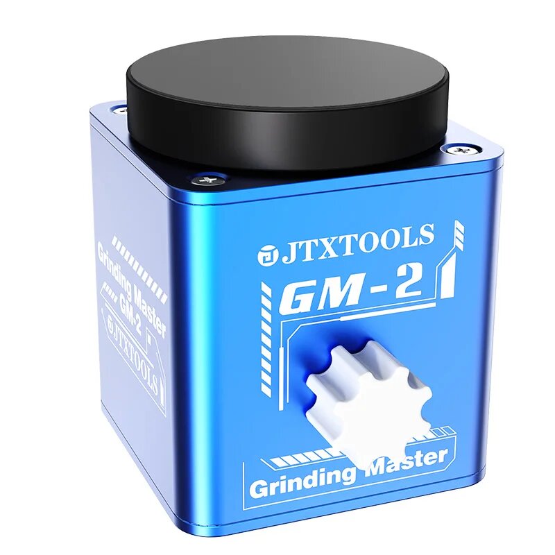 JITONGXUE GM-2 многофункциональный шлифовальный станок