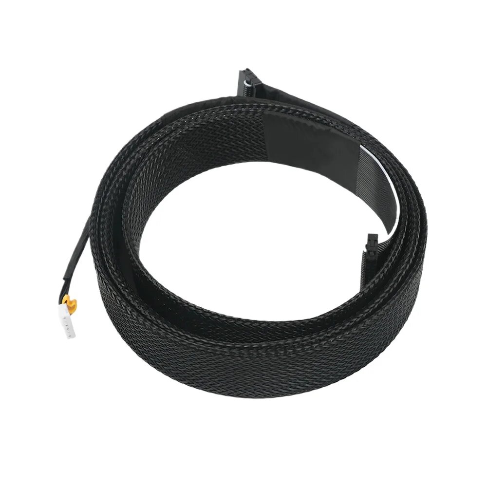 Кабель печатающей головки Creality Ender-3 V3 KE/SE