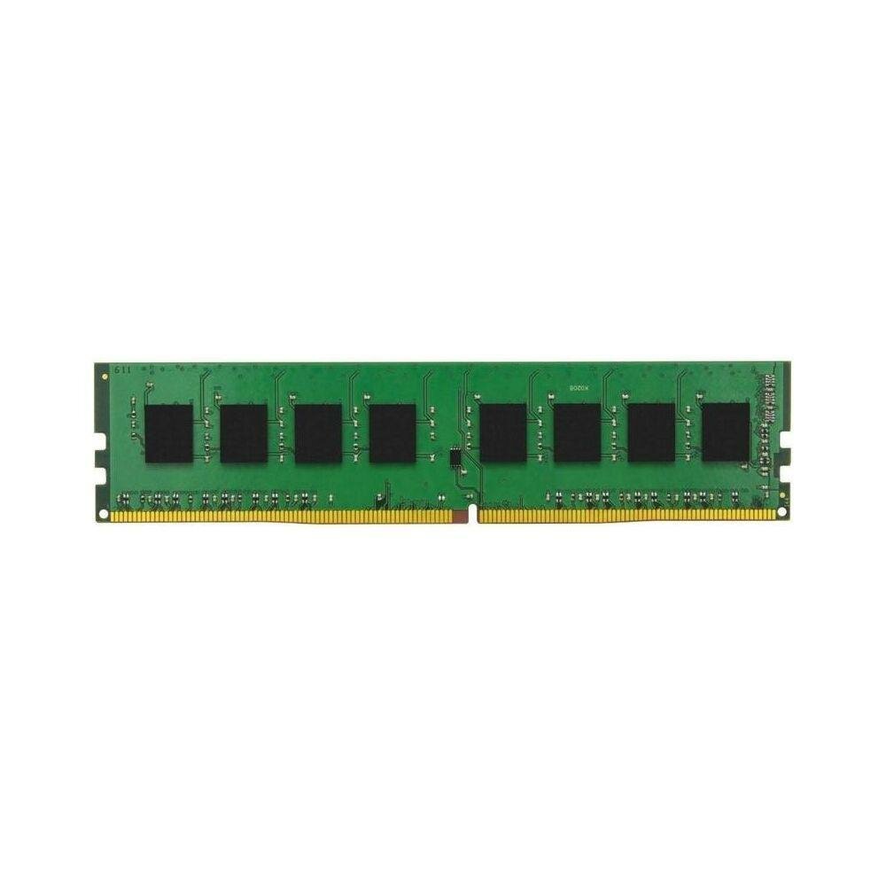 Модуль памяти 8 гб valueram, dimm ddr4, 3200 мгц, 25600 мб/с