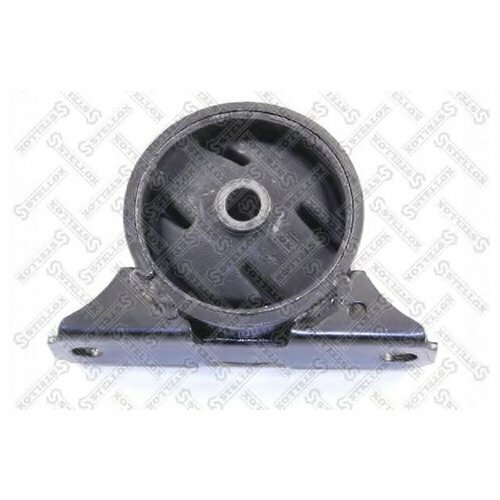 Опора двигателя Stellox 2572014sx для Mitsubishi Colt IV, V, Lancer V, VI