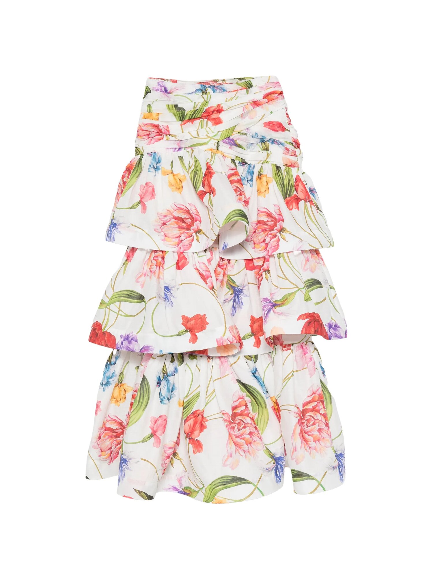 Юбка LAVI couture